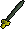 Adamant Longsword | PylosPk Wiki | Fandom