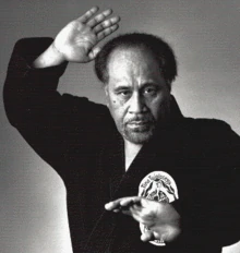 Lima Lama | Artes marciales sebas Wiki | Fandom