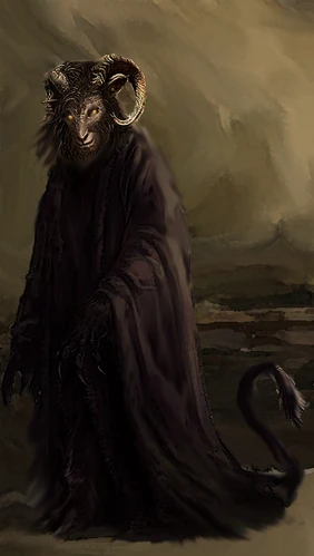 Clamor | Artésque Wiki | Fandom