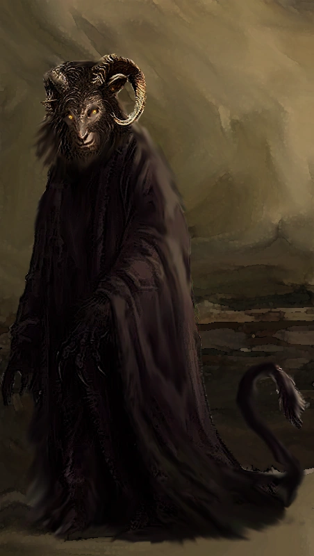 Clamor | Artésque Wiki | Fandom