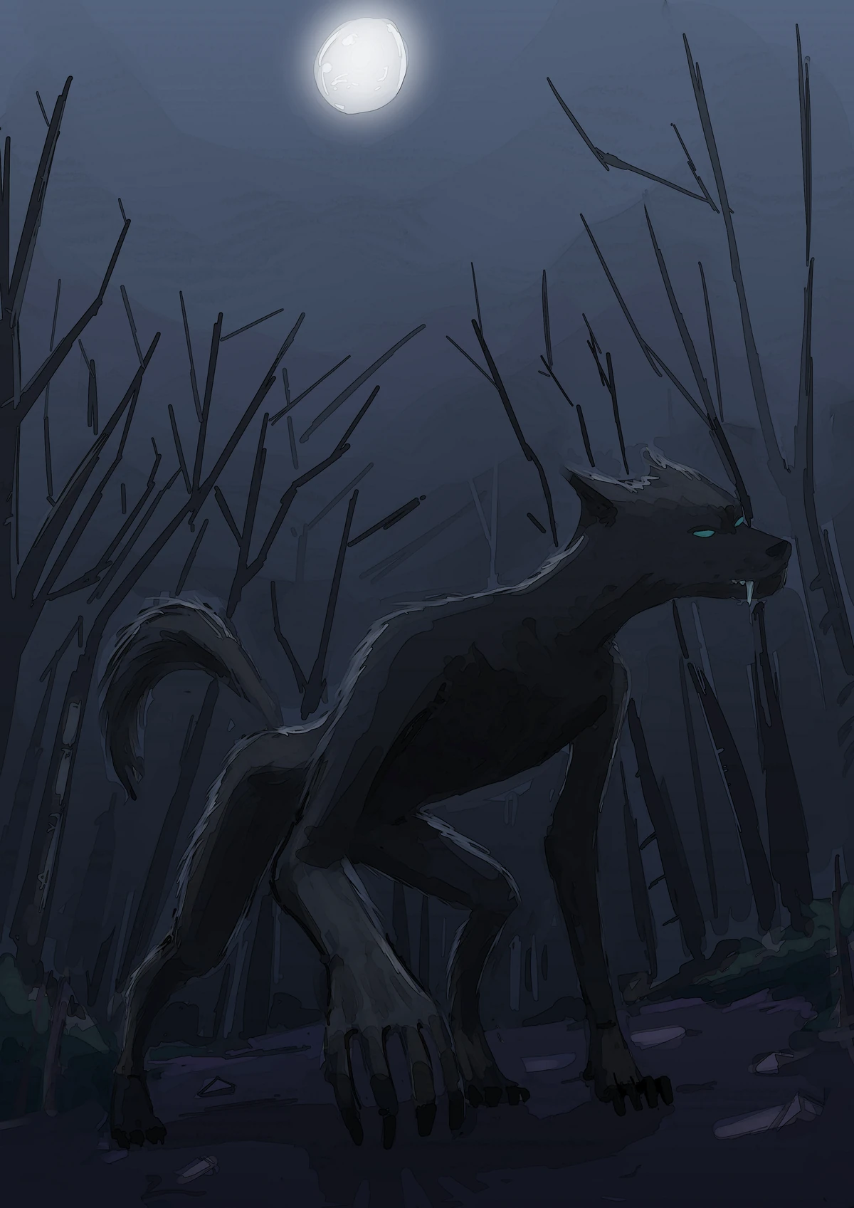Atémor | Artésque Wiki | Fandom