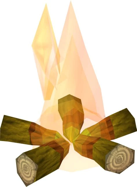 Firemaking | ArtexV2 Wiki | Fandom