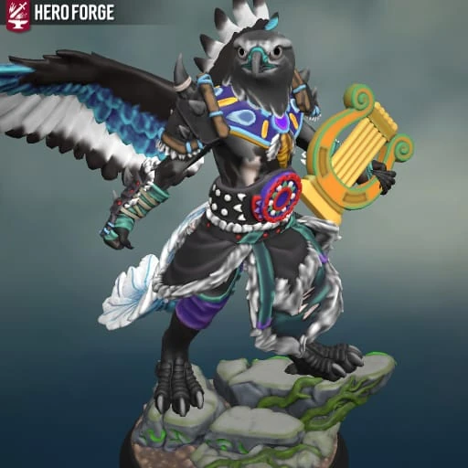 Mrak | Artharia Wiki | Fandom