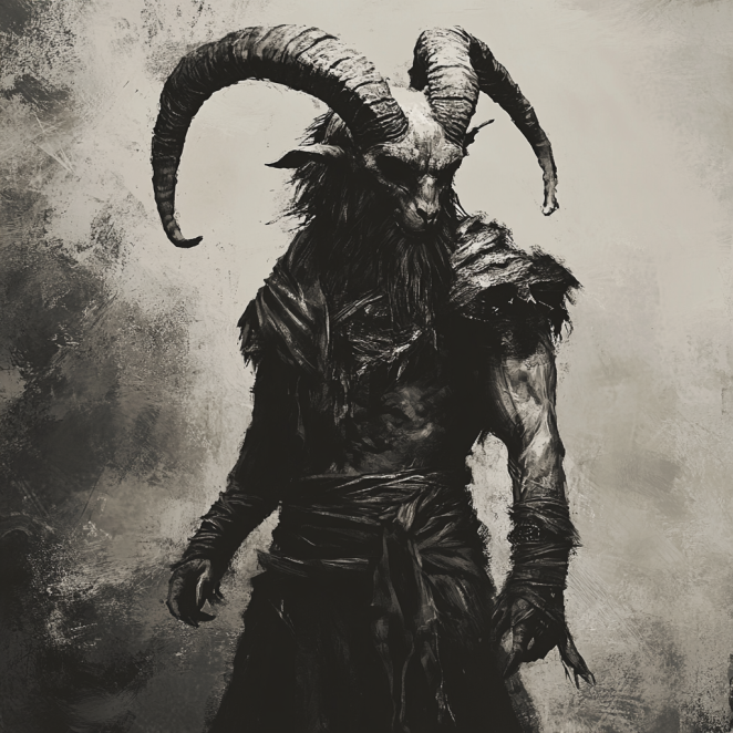 Broo | Artharia Wiki | Fandom