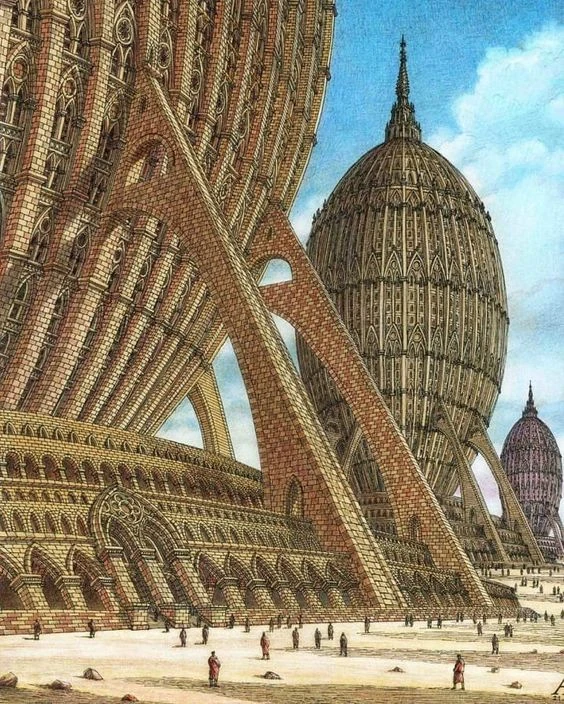 Gaer Sidan | Artharis Wiki | Fandom