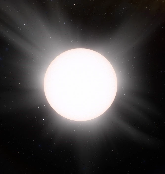 Ubb | Artharis Wiki | Fandom