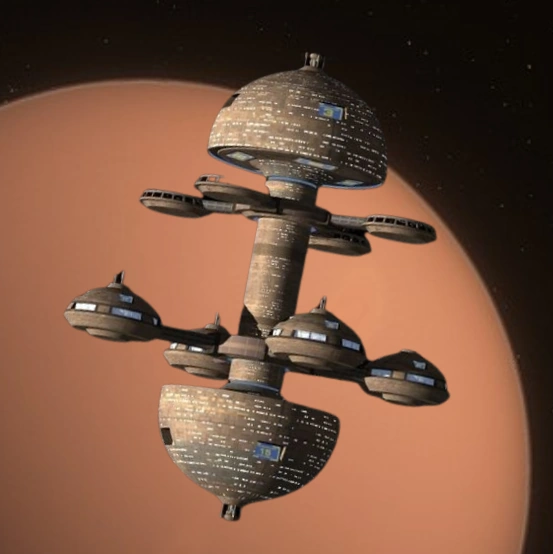 ARC 15 | Artharis Wiki | Fandom