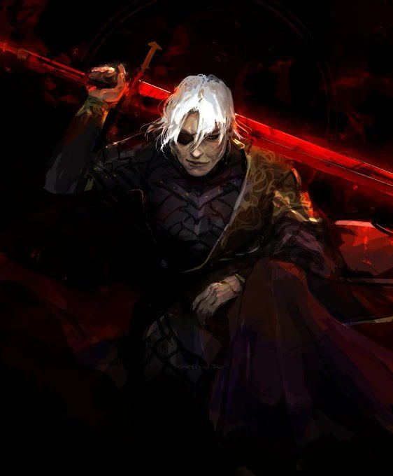 Saede Vyral | Artharis Wiki | Fandom