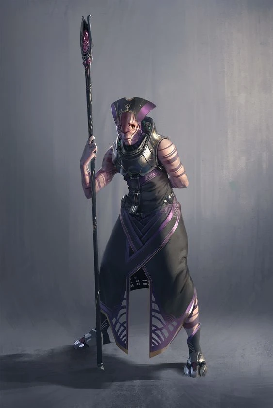 Jil | Artharis Wiki | Fandom