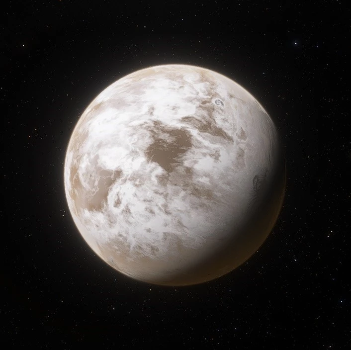 Vuk | Artharis Wiki | Fandom