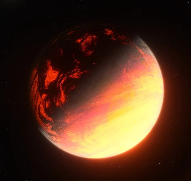 Losan | Artharis Wiki | Fandom