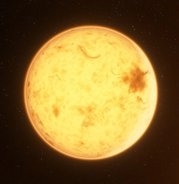 Beldis Spawn | Artharis Wiki | Fandom