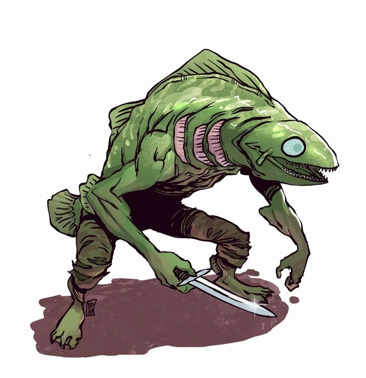 Draii Disoans | Artharis Wiki | Fandom