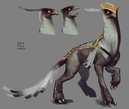 Aechun | Artharis Wiki | Fandom