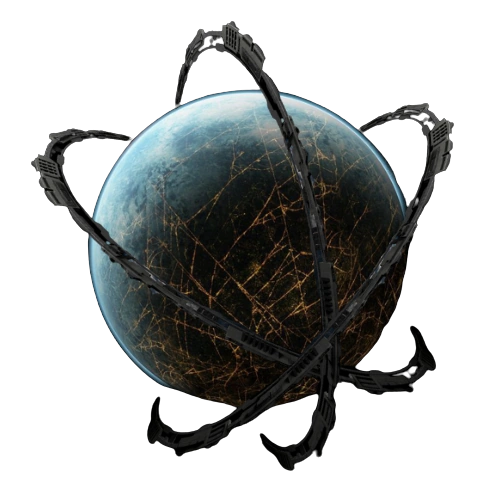 Vauron System | Artharis Wiki | Fandom