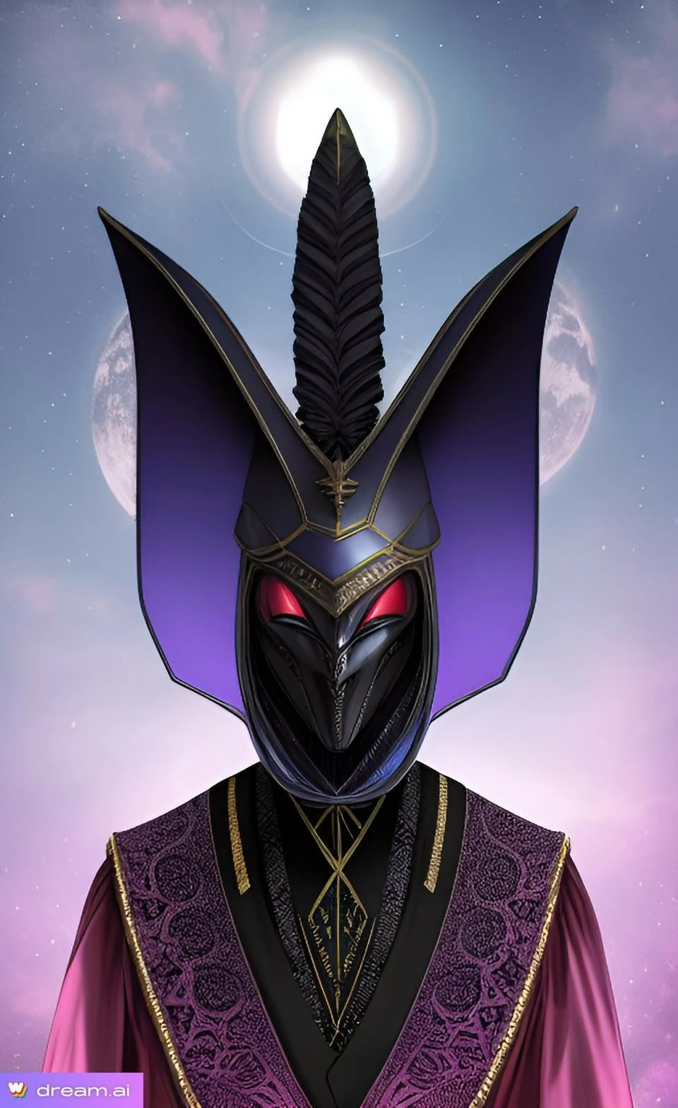 Aidac | Artharis Wiki | Fandom