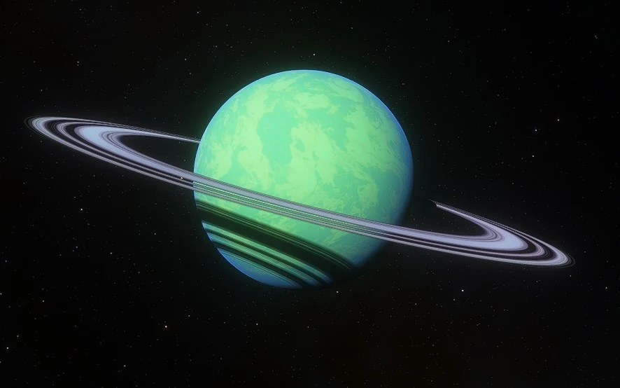 Anaki Major | Artharis Wiki | Fandom