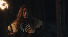 Ragaz | Arthdal Chronicles Wiki | Fandom