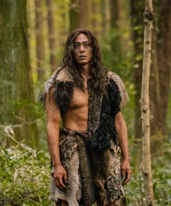 Ragaz | Arthdal Chronicles Wiki | Fandom