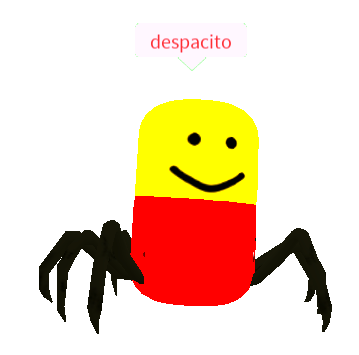 Despacito 2 | Artheaven Wiki | Fandom