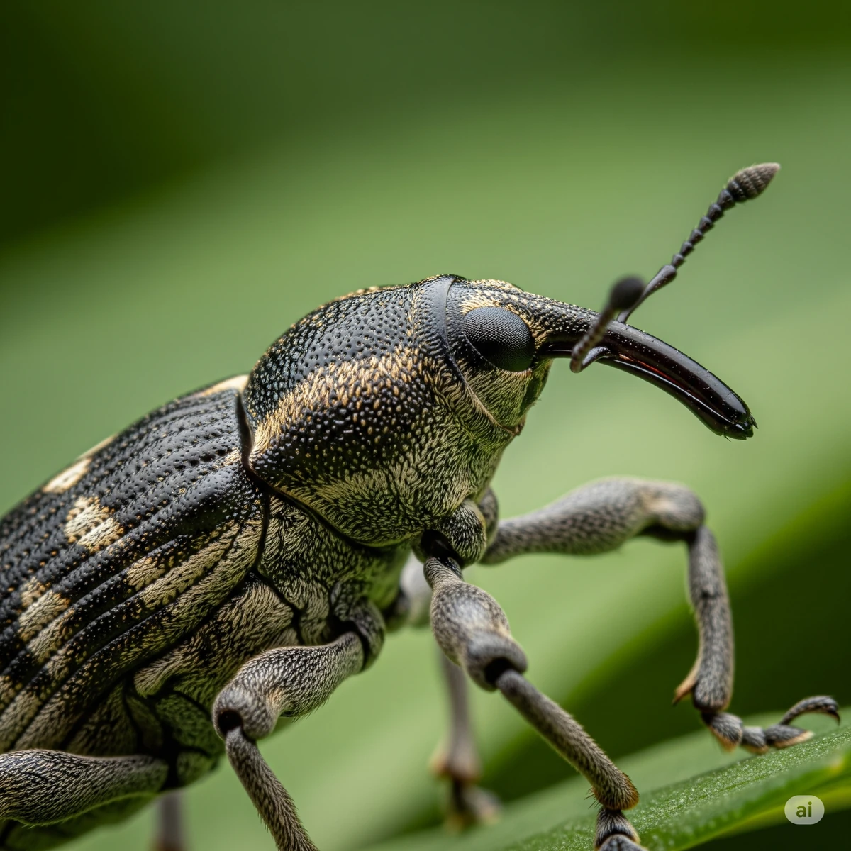 Weevils | Arthropods Wiki | Fandom