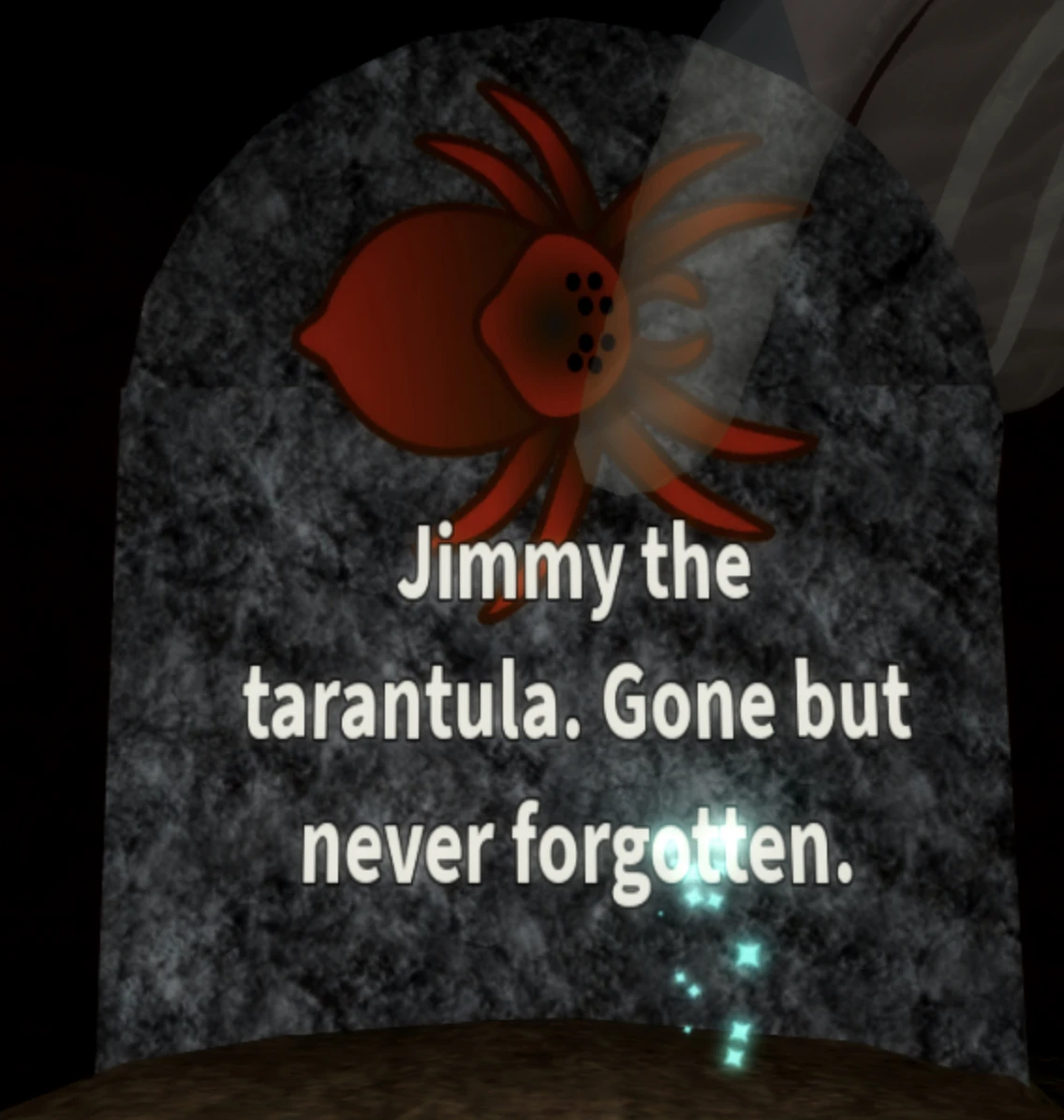 Jimmy | Arthroworld Wiki | Fandom
