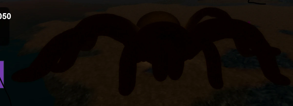 Goliath Birdeater Tarantula | Arthroworld Wiki | Fandom