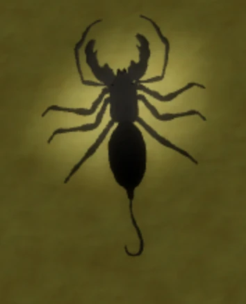 Vinegaroon | Arthroworld Wiki | Fandom