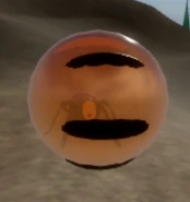 Honeypot Ant Replete | Arthroworld Wiki | Fandom