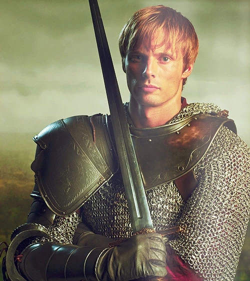 Arthur | Arwen Wiki | Fandom