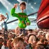 Arthur Christmas Wiki | Fandom