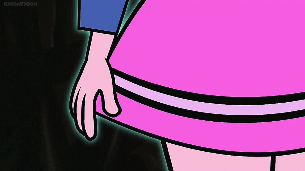 Teodora | Arthur Fist Wiki | Fandom