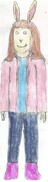 Maria Pappas | Arthur's High School Years Wiki | Fandom