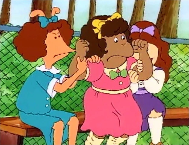 Category:Episodes | Arthur Reed Wiki | Fandom