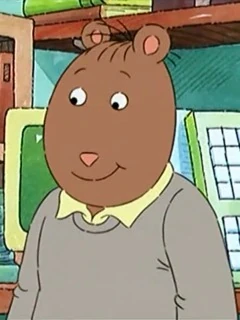 Alan Powers | Arthur Reed Wiki | Fandom