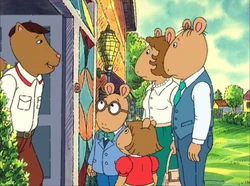 Arthur Livedash 20 Ark