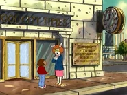 Citizen Frensky | Arthur Wiki | Fandom