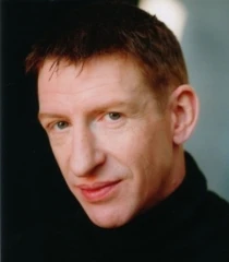 Greg Kramer | Arthur Wiki | Fandom