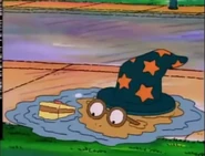 D.W.'s Name Game | Arthur Wiki | Fandom