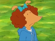 Prunella's Special Edition | Arthur Wiki | Fandom