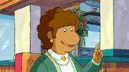 Bubby | Arthur Wiki | Fandom