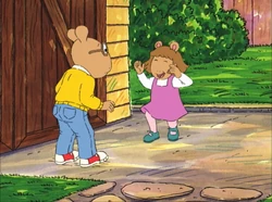 Arthur Livedash 20 Ark
