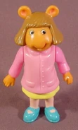 Arthur Playskool Figures | Arthur Wiki | Fandom