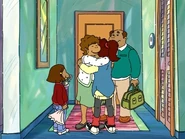 Is That Kosher? | Arthur Wiki | Fandom