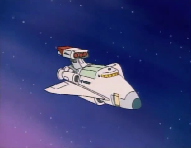 Explorer 17 | Arthur Wiki | Fandom