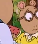 Watermelon | Arthur Wiki | Fandom