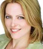 Lynne Adams | Arthur Wiki | Fandom