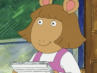 Category:Characters | Arthur Wiki | Fandom
