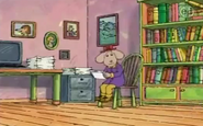Kung Fool | Arthur Wiki | Fandom