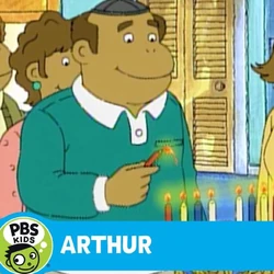 Arthur Livedash 20 Ark